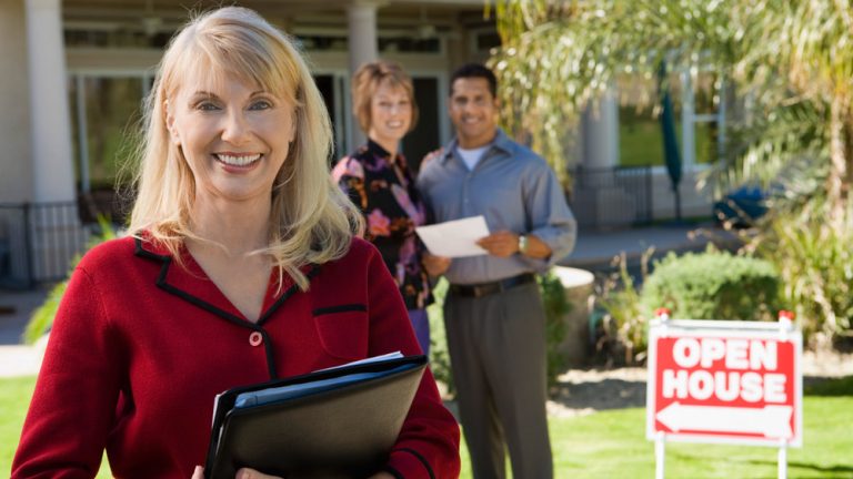 Questions to Ask a Realtor When Selling Your Home - CENTURY 21 Bolte ...